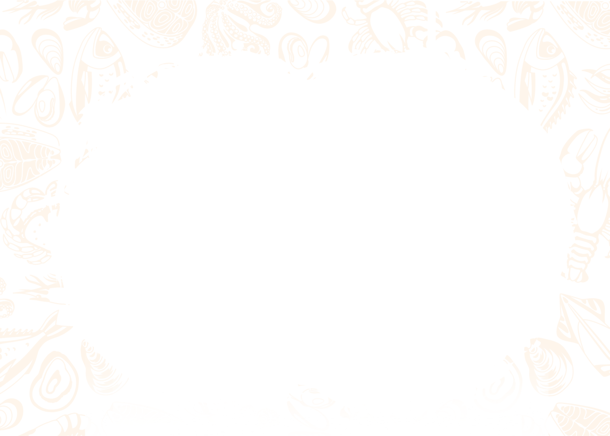 Kai Koura Craypots | Features | Genuine NZ Made