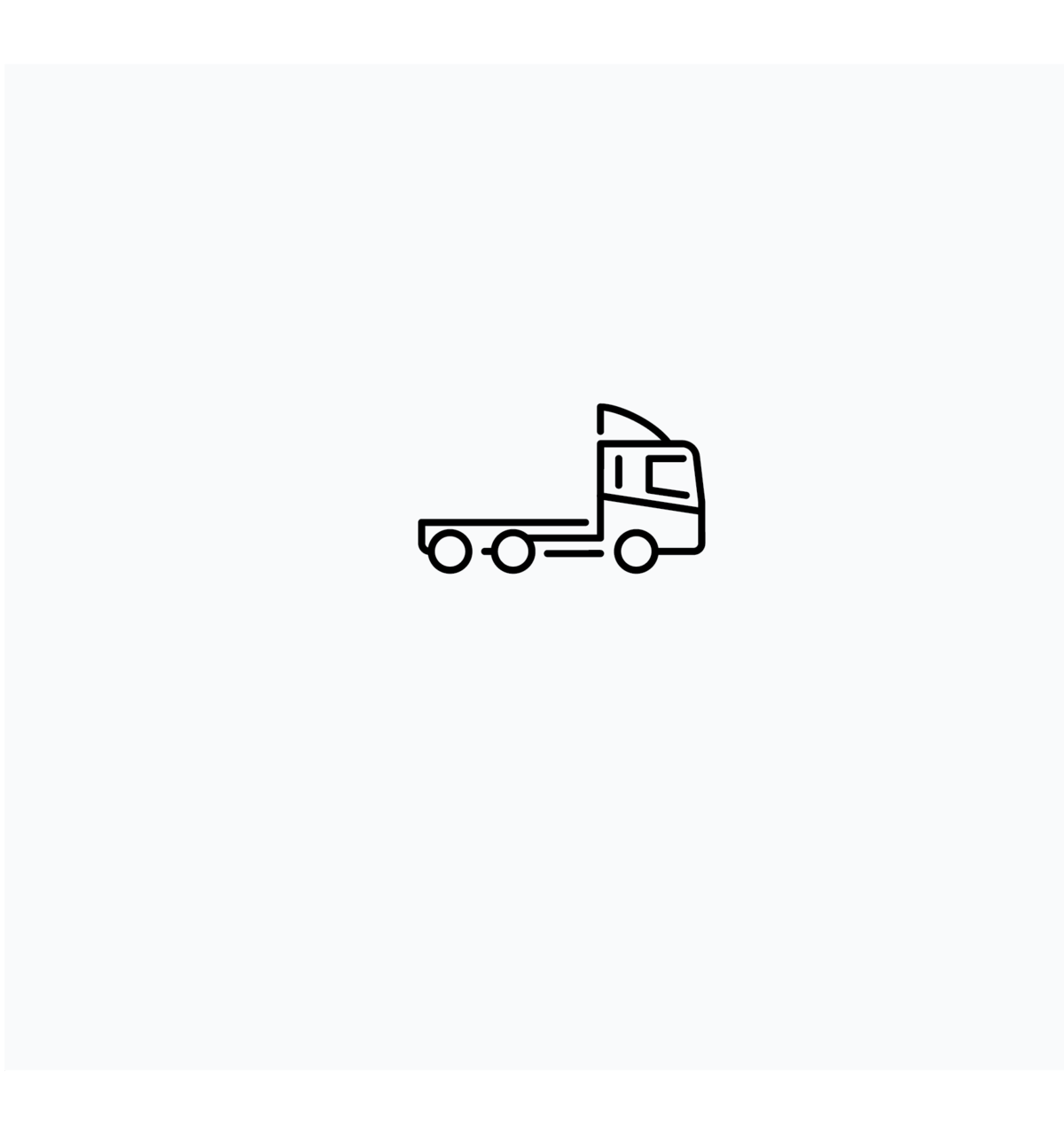 Home_copy | Rowe Motors