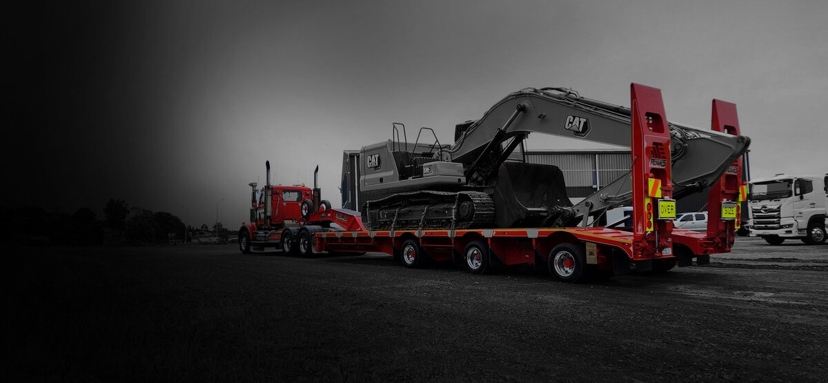 Give Rowes a Call | Need a Tow? Call 07 578 8405 | Rowe Motors