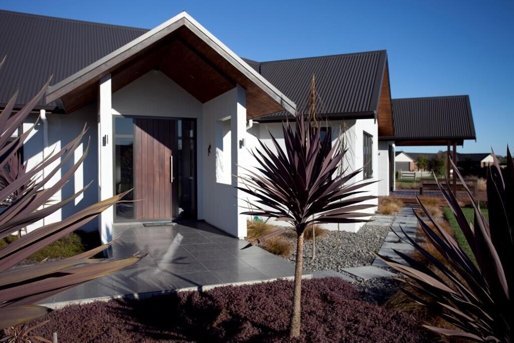 Contact Us | Susan Gough