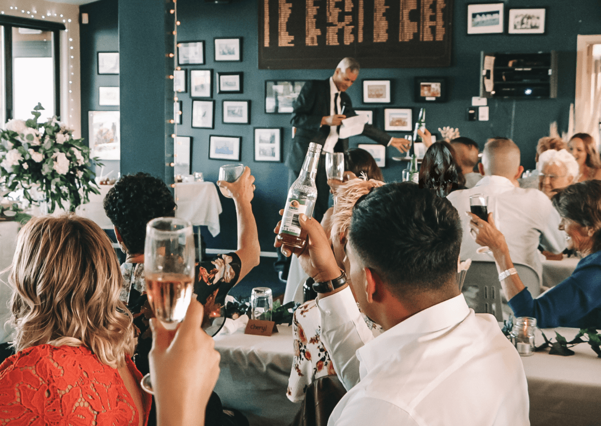 Waterfront Venue | Wakatere Boating Club | Wakatere Boating Club