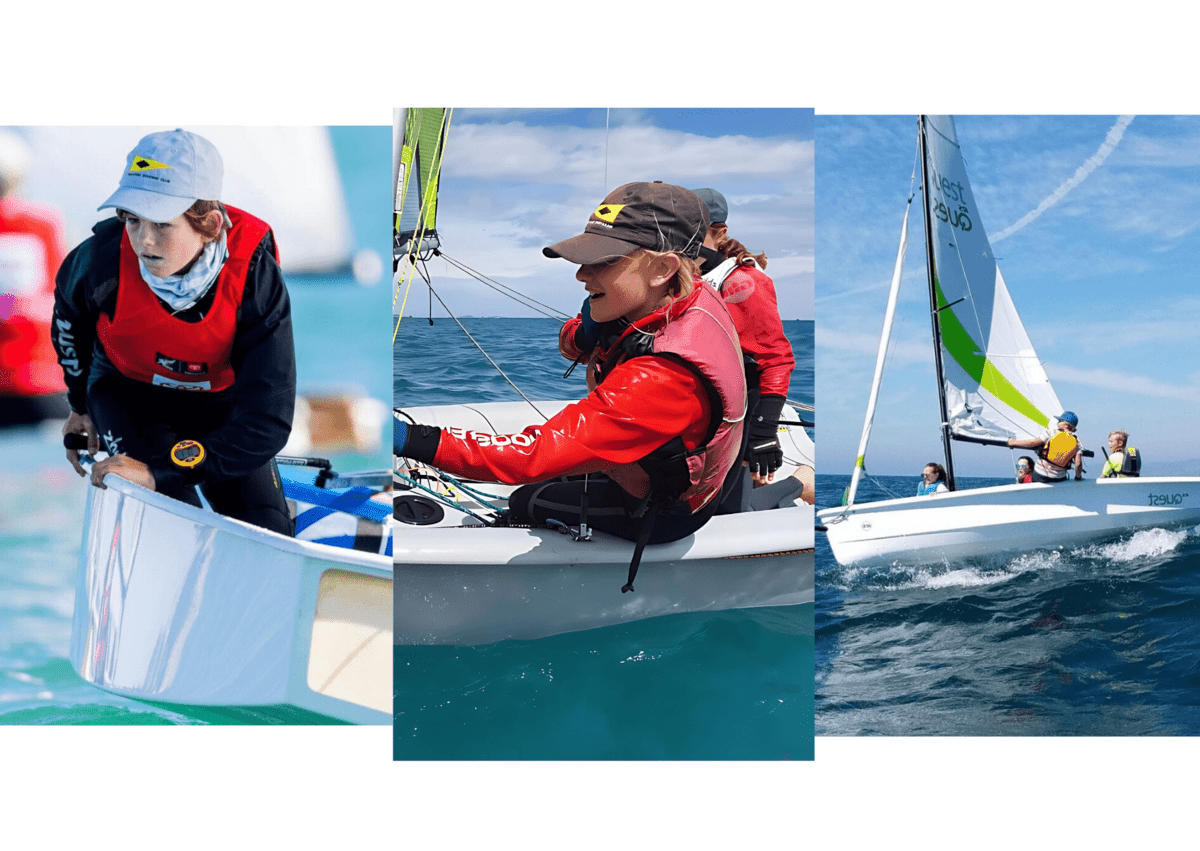 Don't Miss the Boat this January | Wakatere Boating Club