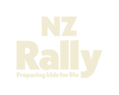 History About Rallies | Every Boys & Every Girls NZ Rally