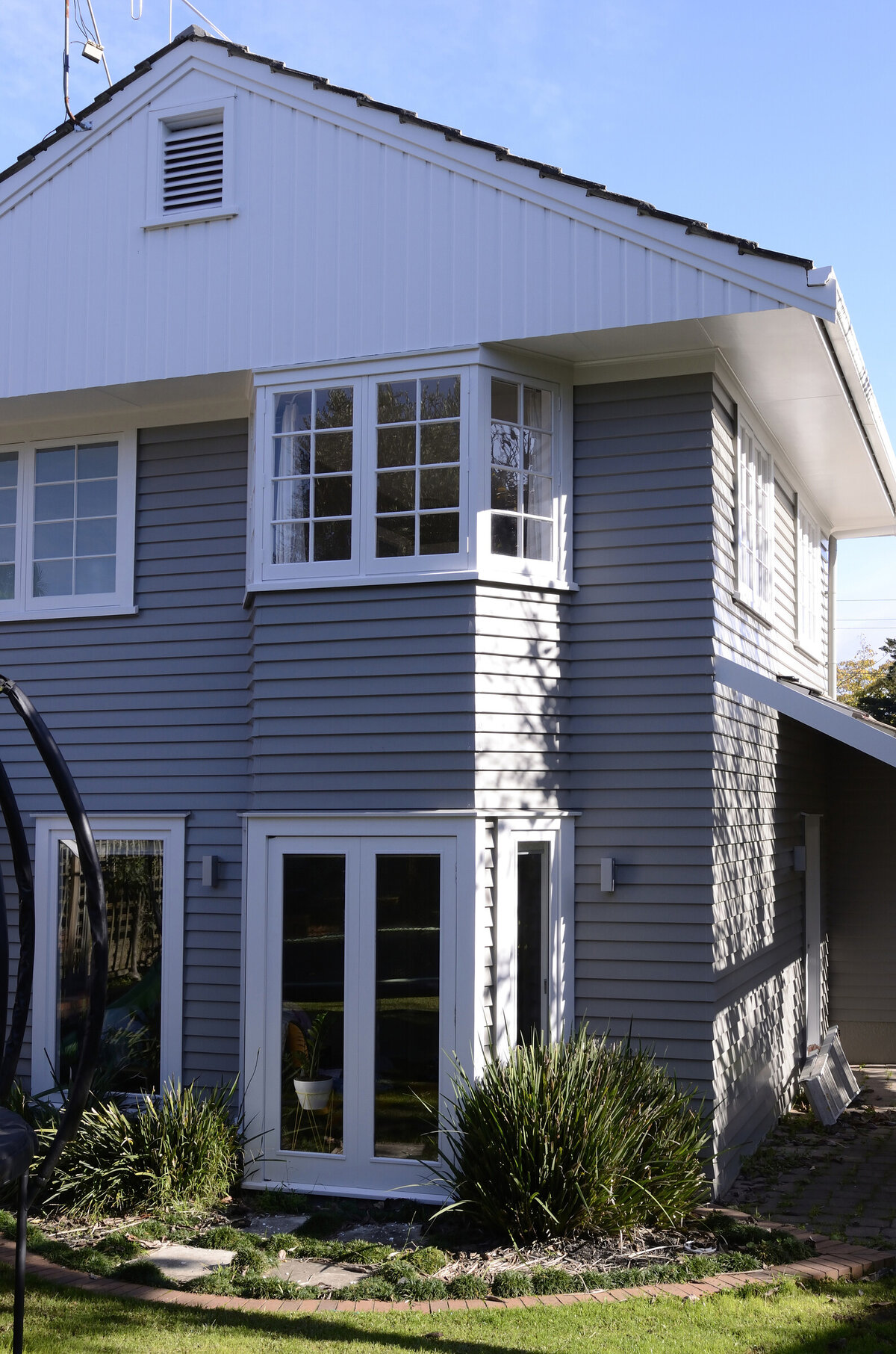 Professional residential painting services Waikato | Sharp Painting