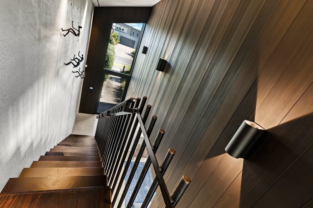 Carlton Electrical | Kewai