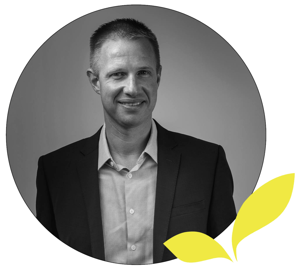 Lifestyle Mortages Trusted Mortgage Advice in Wellington