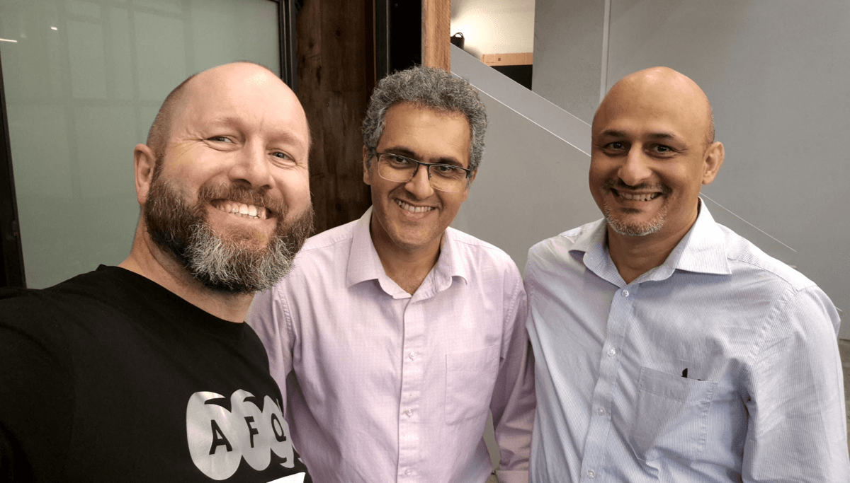 Contact Us | A Few Quiet Yarns