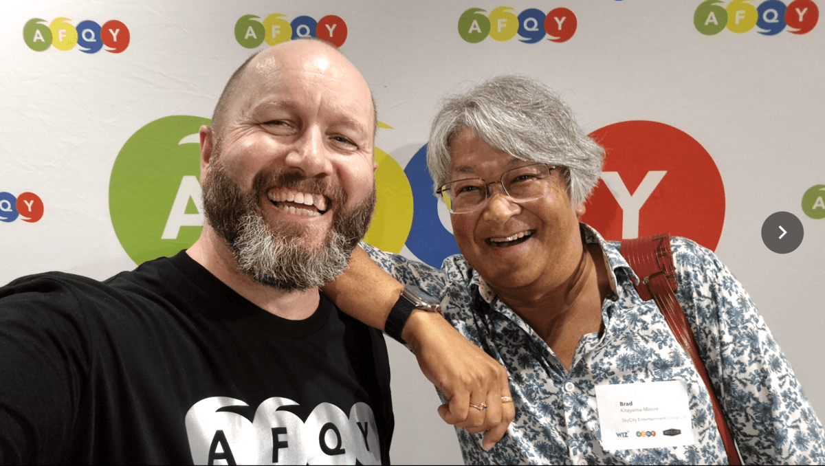 Contact Us | A Few Quiet Yarns