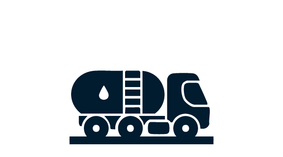 Our Services | Rainbow Septic Tank Cleaners