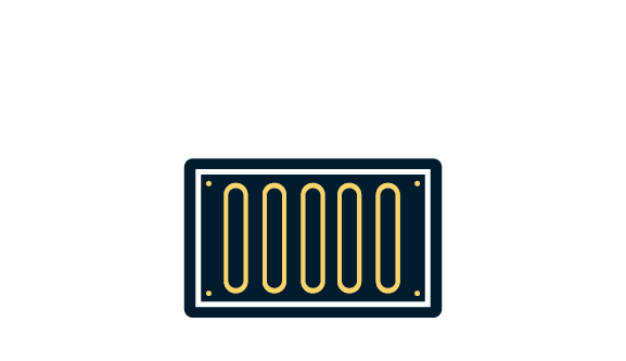 Our Services | Rainbow Septic Tank Cleaners