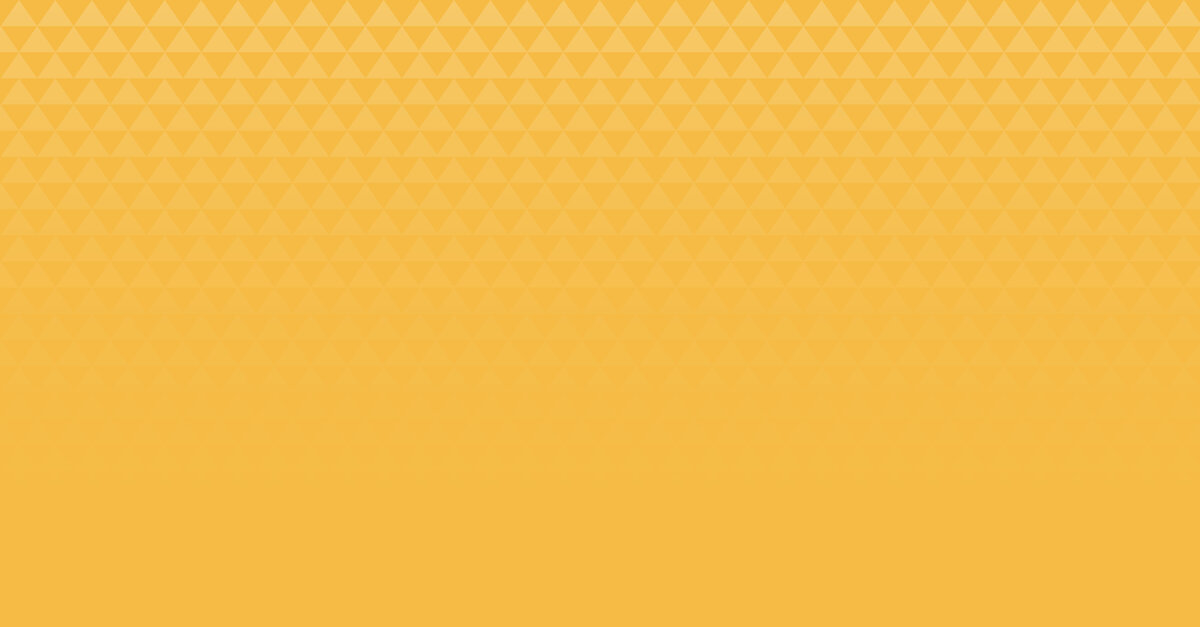 Contact Us | Rainbow Septic Tank Cleaners