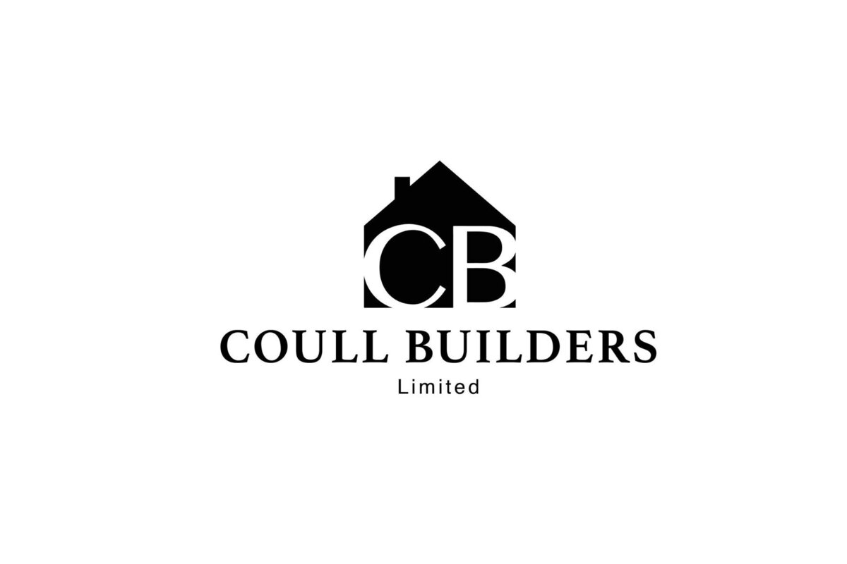 Coull Builders Limited | Elevate