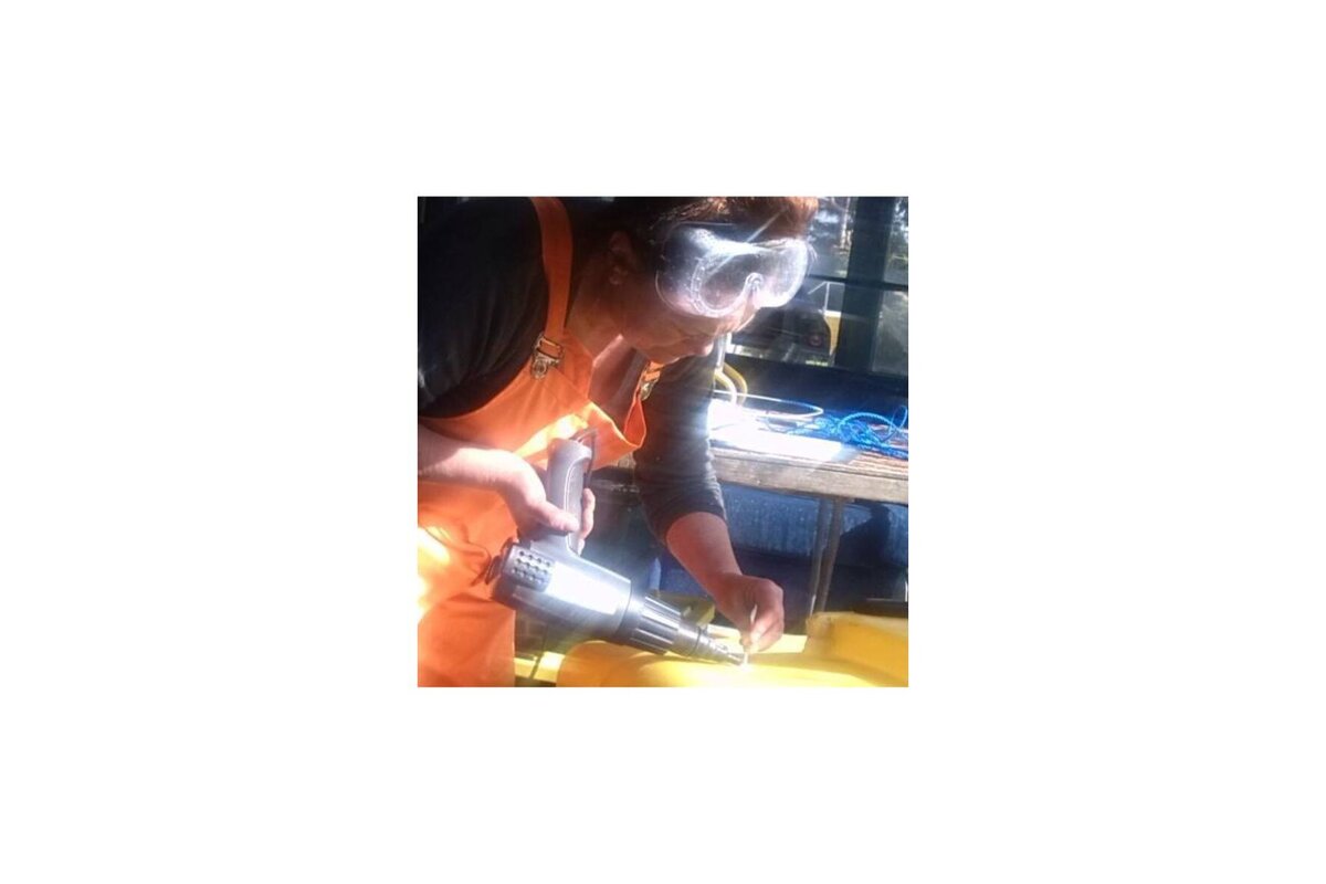 Pope Mechanical | Elevate