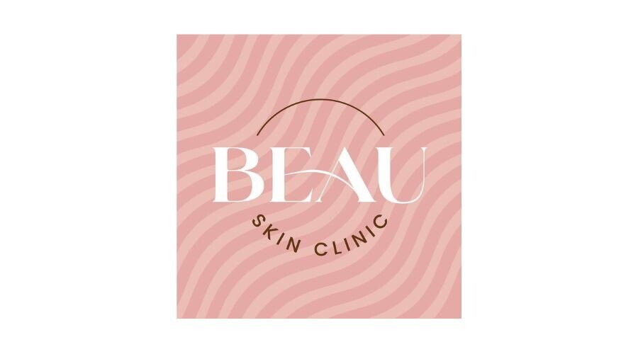 Beau Skin Clinic | Elevate