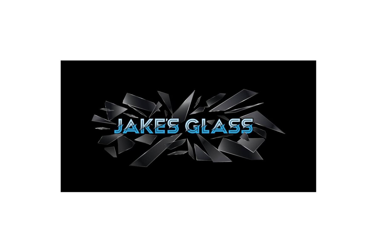 Jakes Glass Limited | Elevate