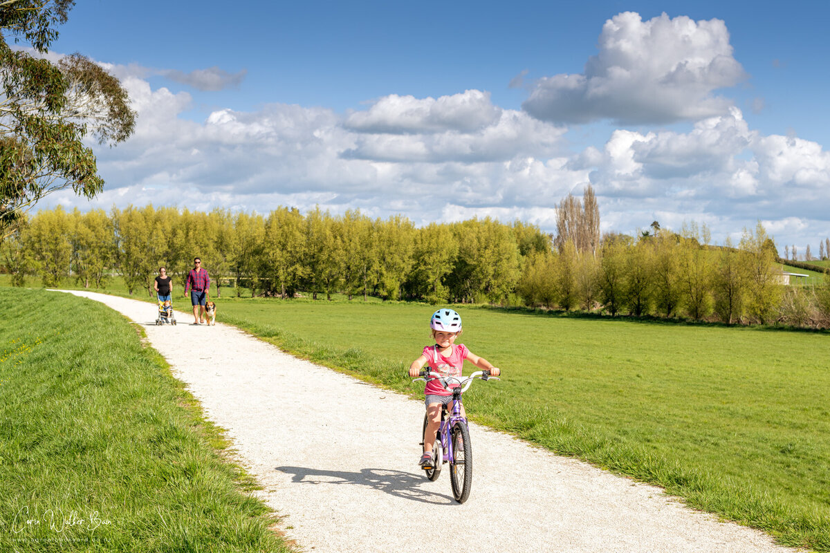 Ōtorohanga Guide: Eat, Stay & Explore Kiwiana | Elevate