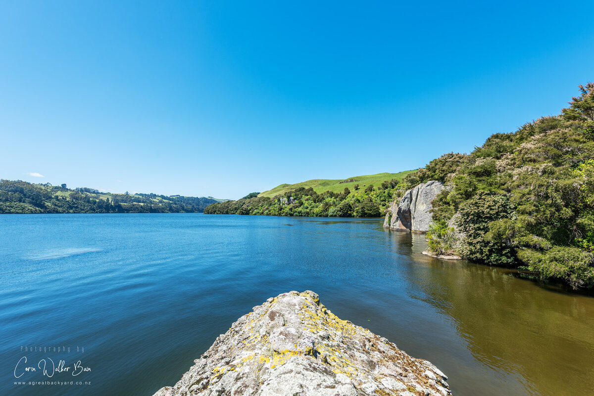 Ōtorohanga Guide: Eat, Stay & Explore Kiwiana | Elevate