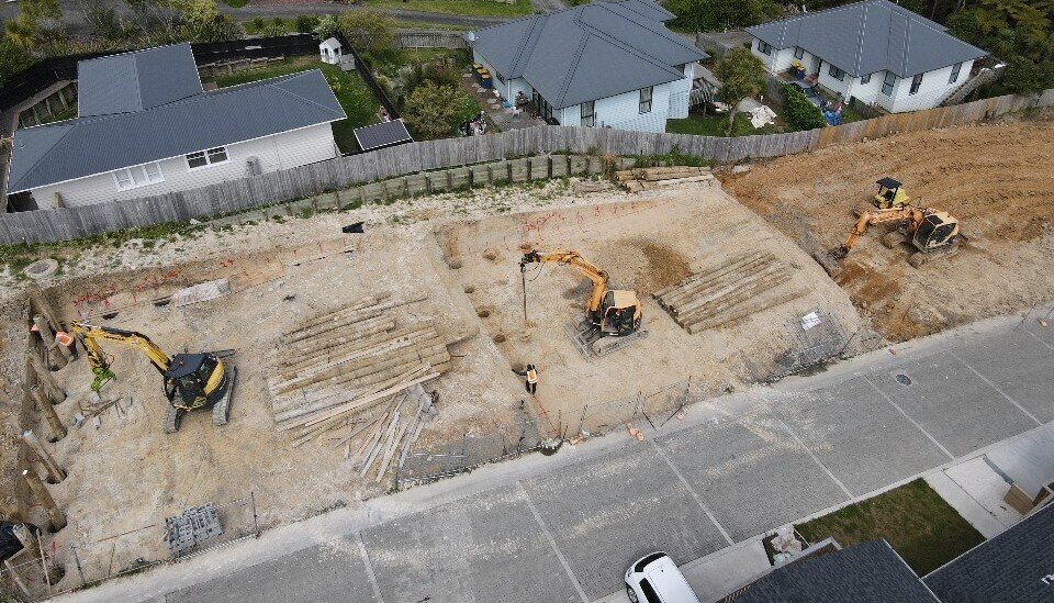 Plan change 78 replacement, what’s coming soon? | CLC Consulting