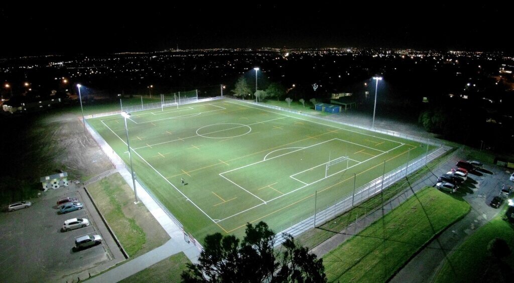 Massey Domain | CLC Consulting