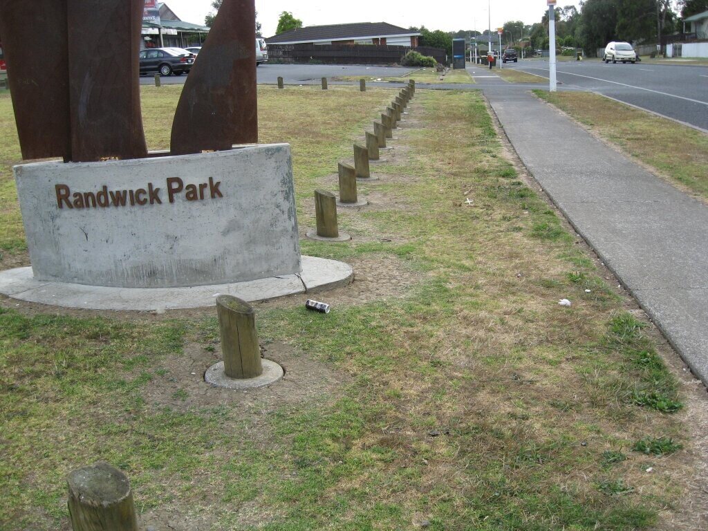 Randwick Park, Manurewa | CLC Consulting