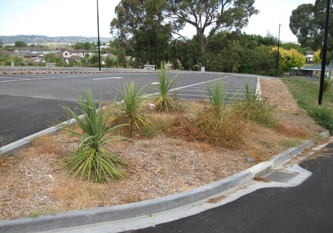 McLennan Park - Papakura | CLC Consulting