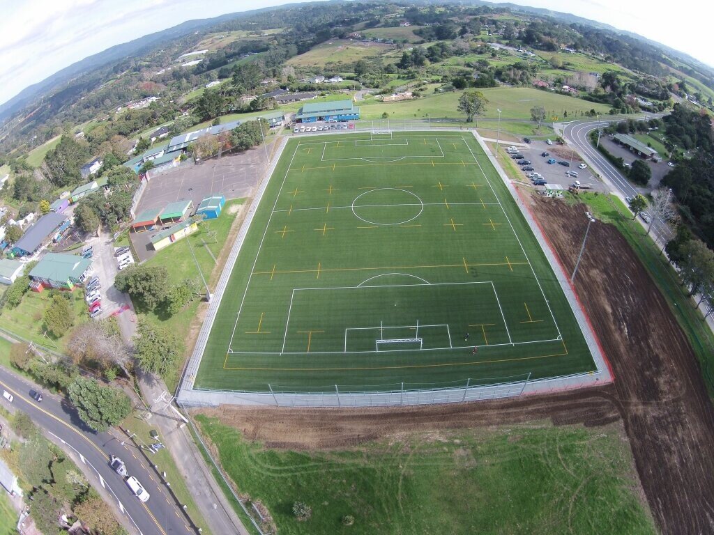 Massey Domain | CLC Consulting