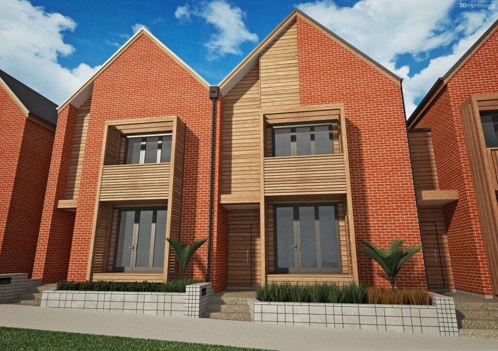 Structural Projects | CLC Consulting