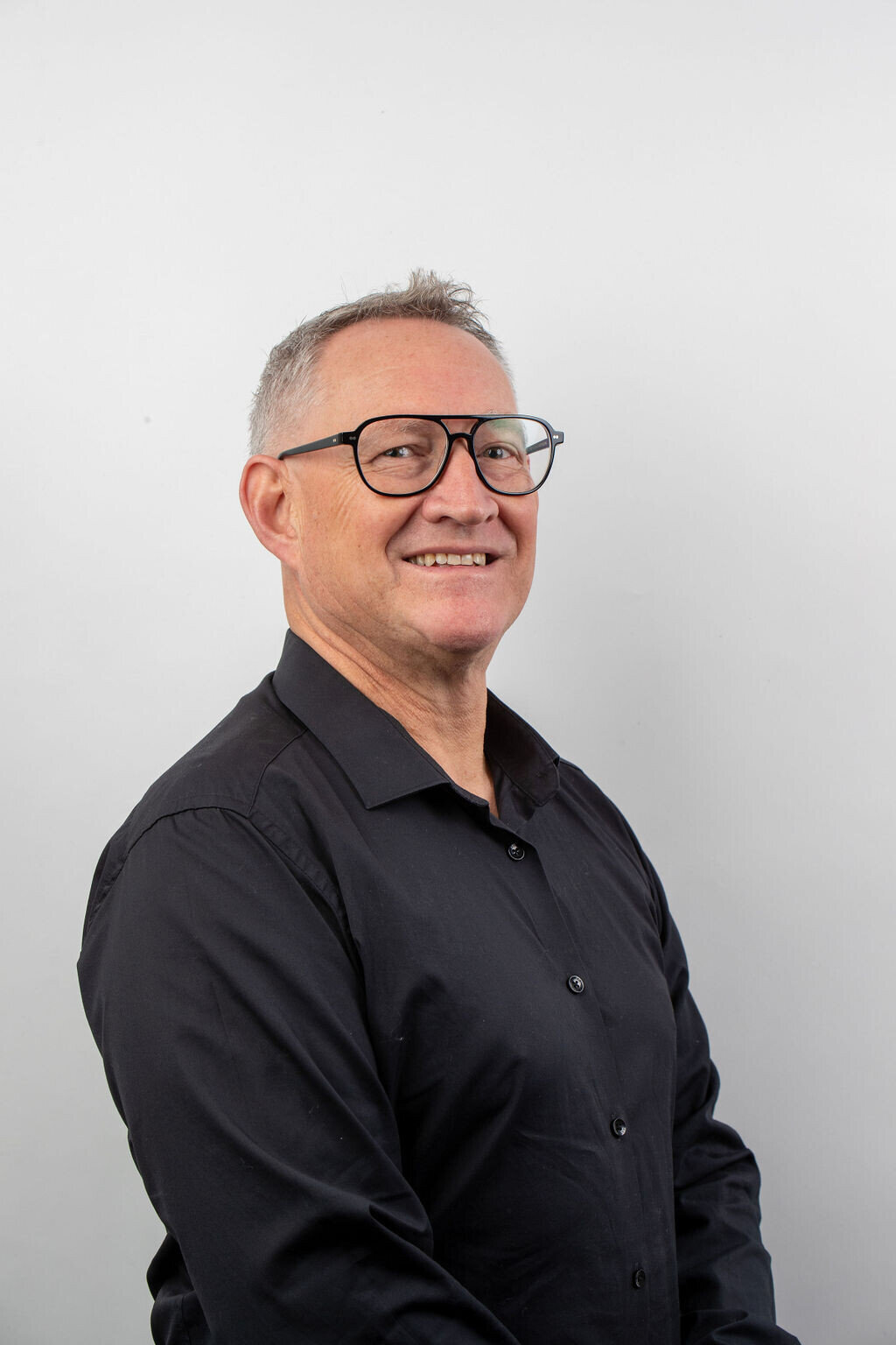 The Team | CLC Consulting