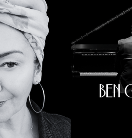 Events | The Cambridge Town Hall