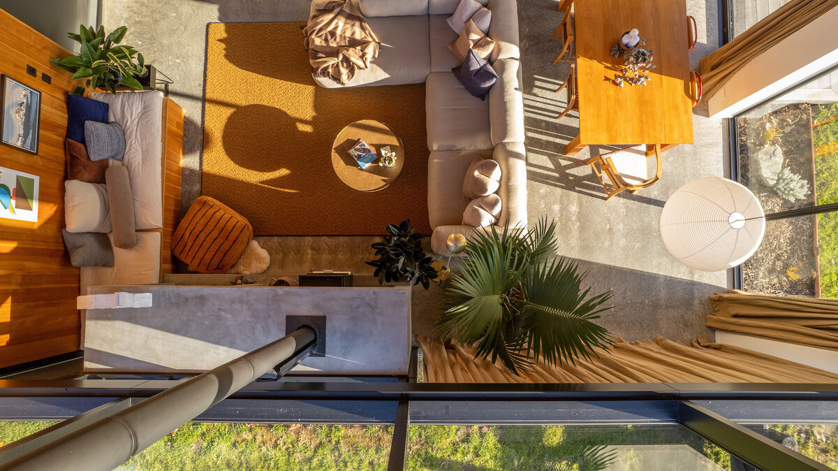 Tauranga Architectural Builders | MB Construction