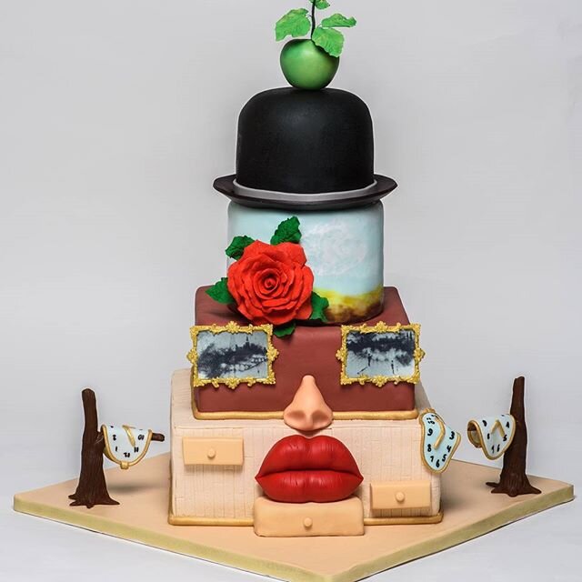 Casita Miro Vineyard | Authentic Spanish Restaurant Waiheke