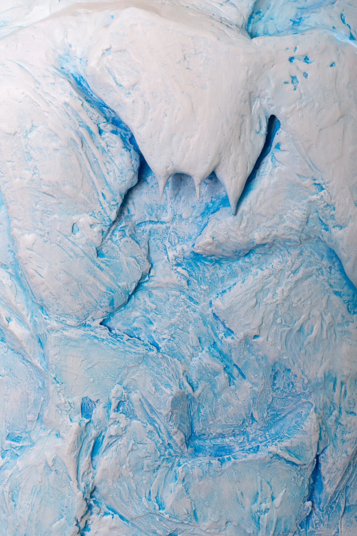 Picasso Finishes | Decorative Finishes & Venetian Plaster Experts ...