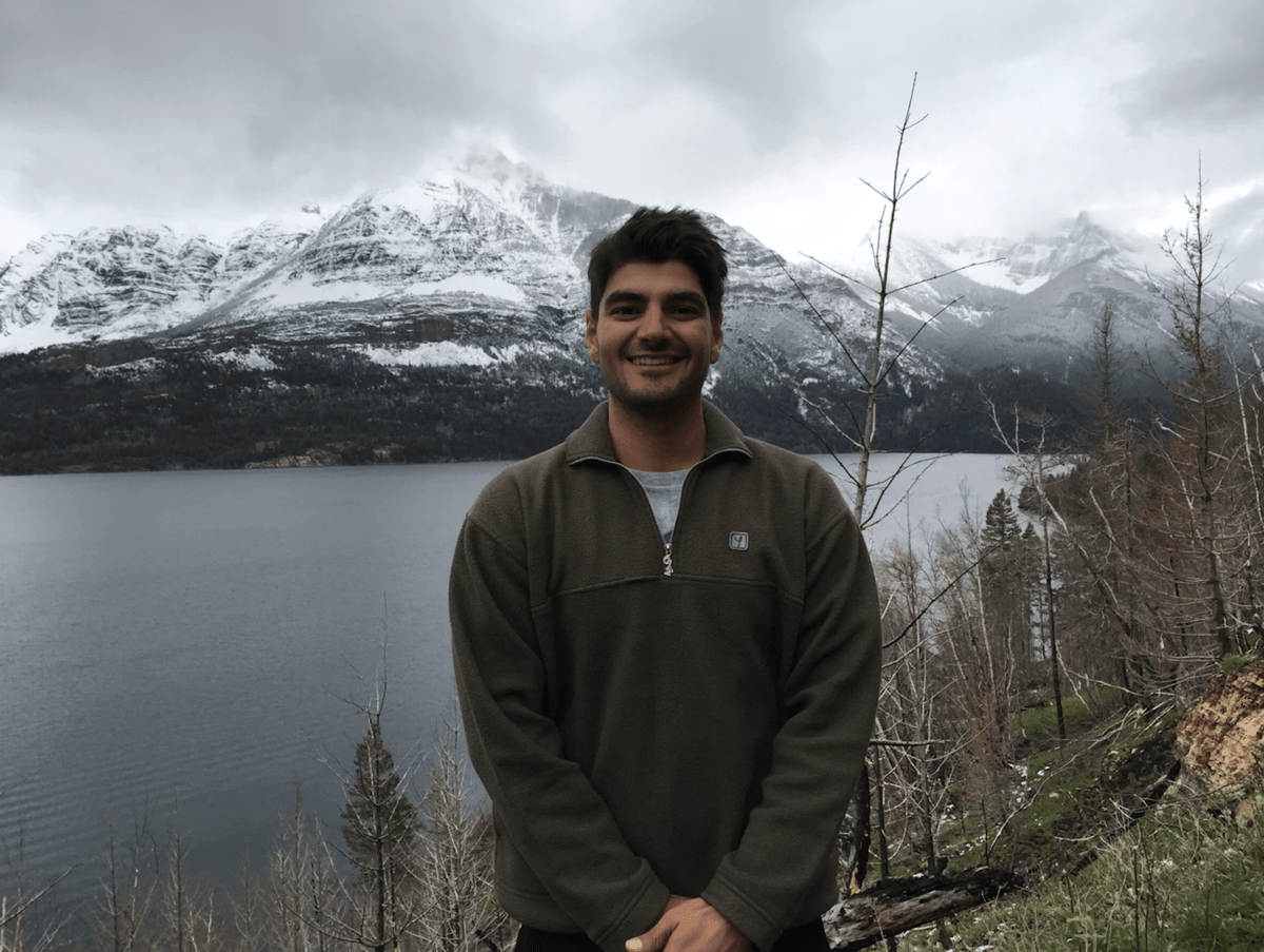 Entrepreneur Spotlight Gallery | Venture Centre