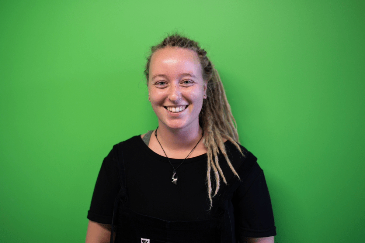 Learning And Evolving In Community | Venture Centre