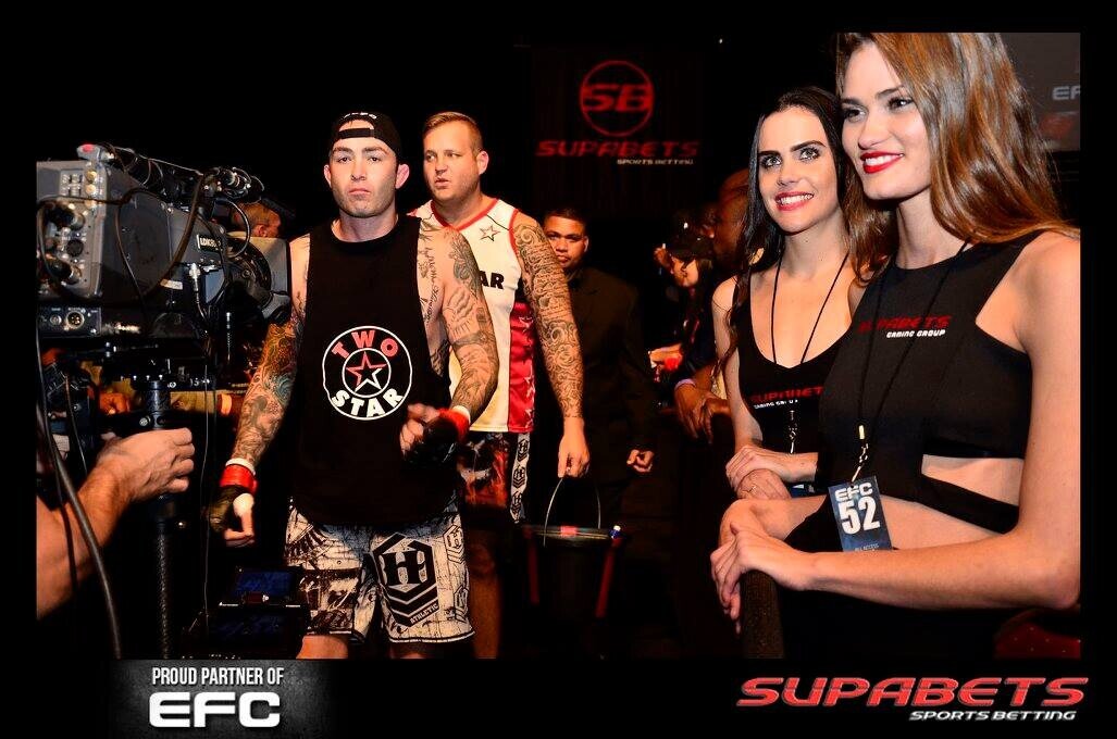 Glean Group | Branding. Design. Communication.