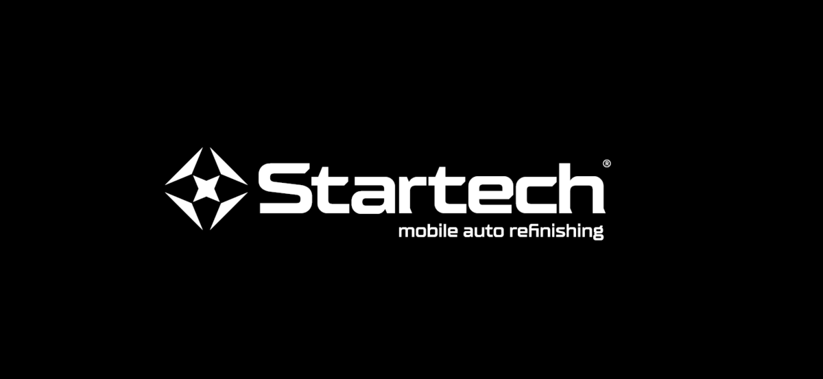 Startech Auto Refinishing Limited | Graphene Protect