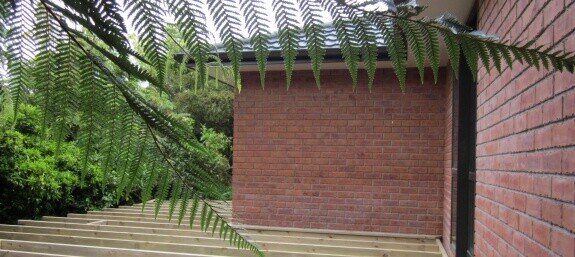 Recent projects Residential | AP construction