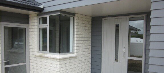 Recent projects Residential | AP construction