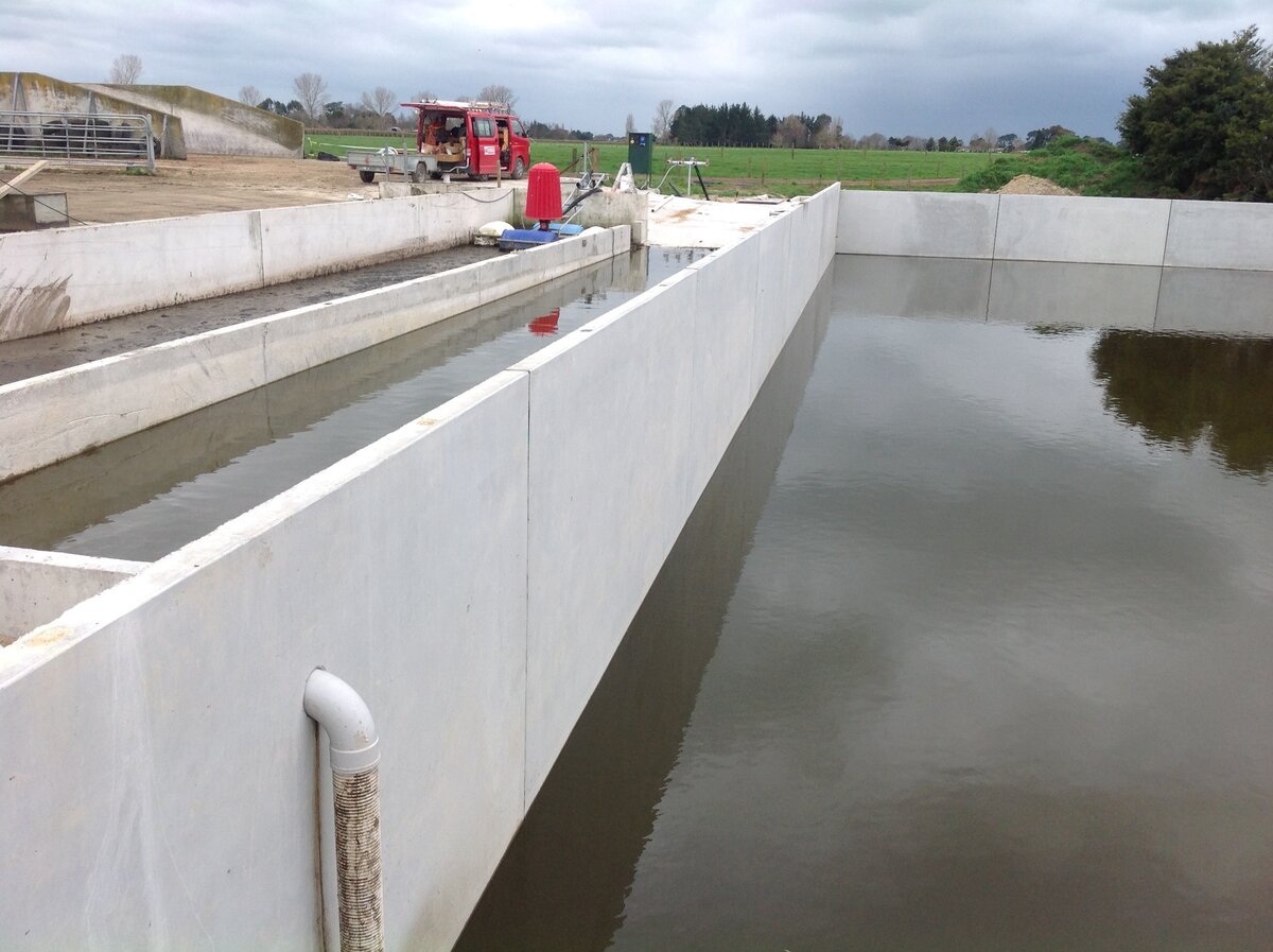 Contact Us | The Concrete People