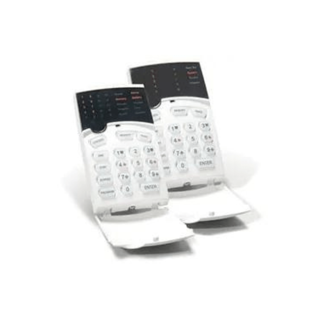 Arrowhead Security Alarms Servicing & Installs | Kiwi Alarms