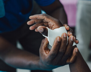 Nelson Hand Therapy Clinic | Services