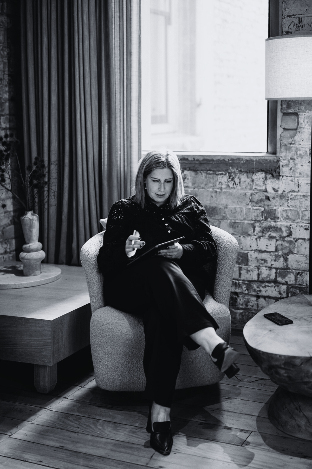 Corporate Event Styling & Management | The Event Girl