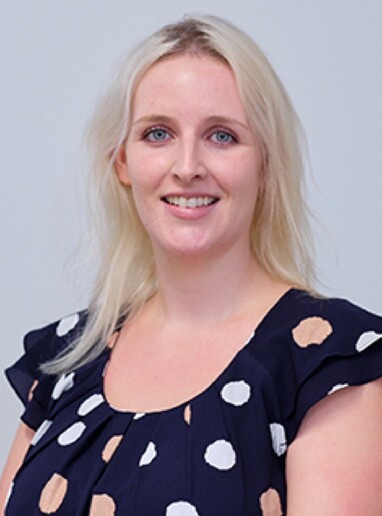 Executive Committee | NZOHA