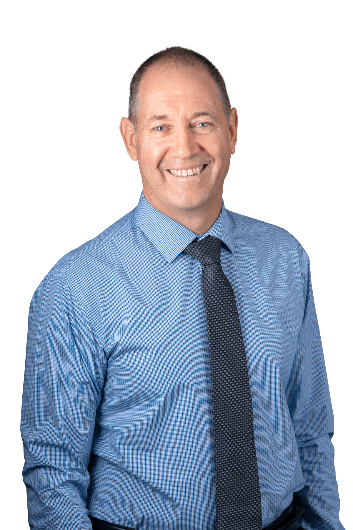 Supportnet | Your IT Solution Specialist