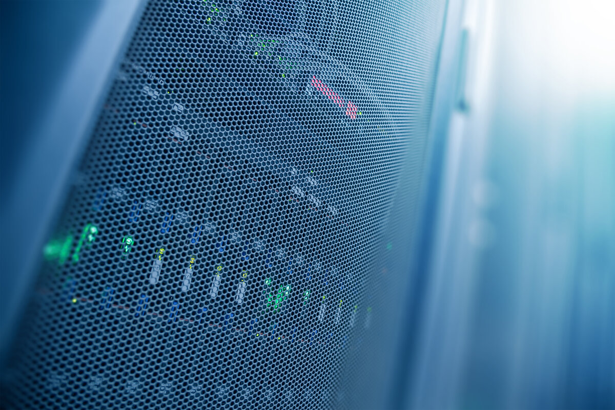 Supportnet | IT Services