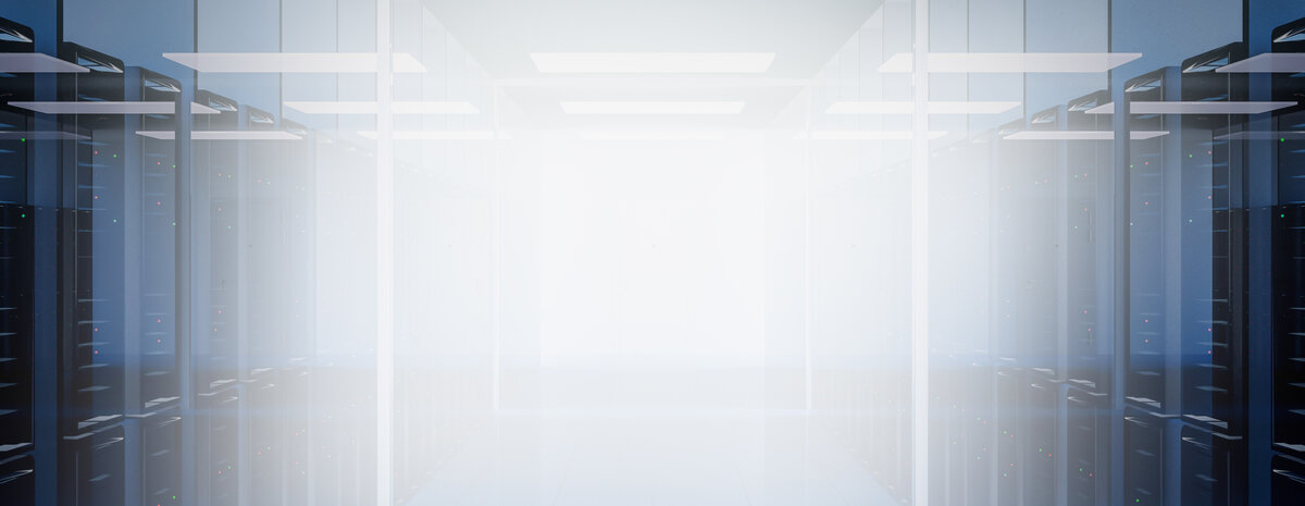 Supportnet | IT Services