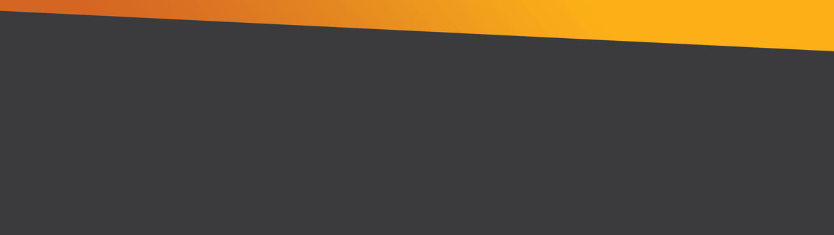 Supportnet | Your IT Solution Specialist