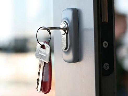 Master Locksmith & Security Installation| Integrity Security