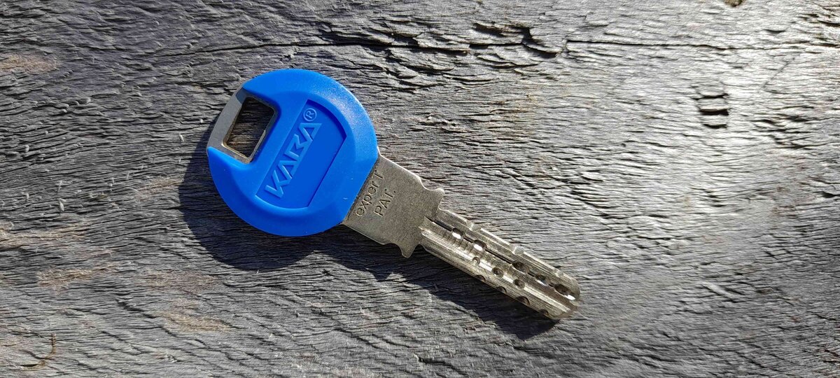 Integrity Locksmith | Locks & Keys | Integrity Security