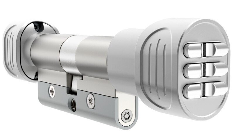 Featured Products | Locks, Keys & more | Integrity Security